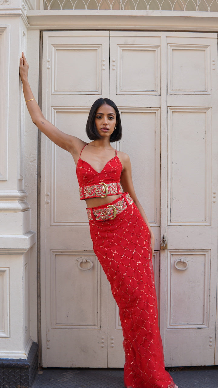 New York City Pop Up! – ManiJassal New York City Pop Up! – ManiJassal